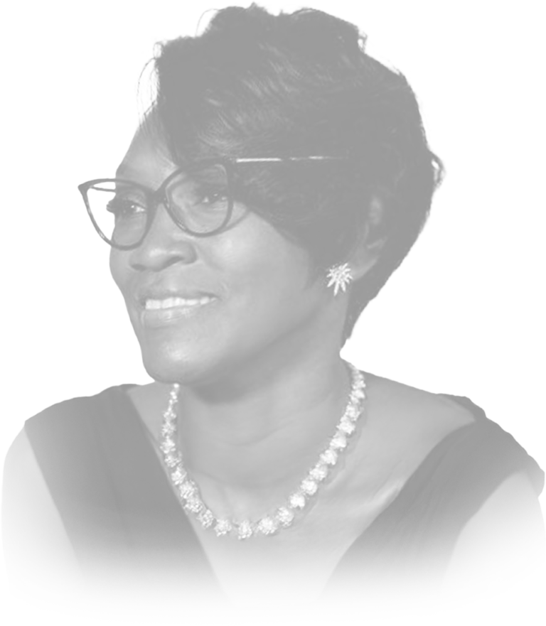 The Ahmaud Arbery Foundation | Justice, Empowerment, Community Support